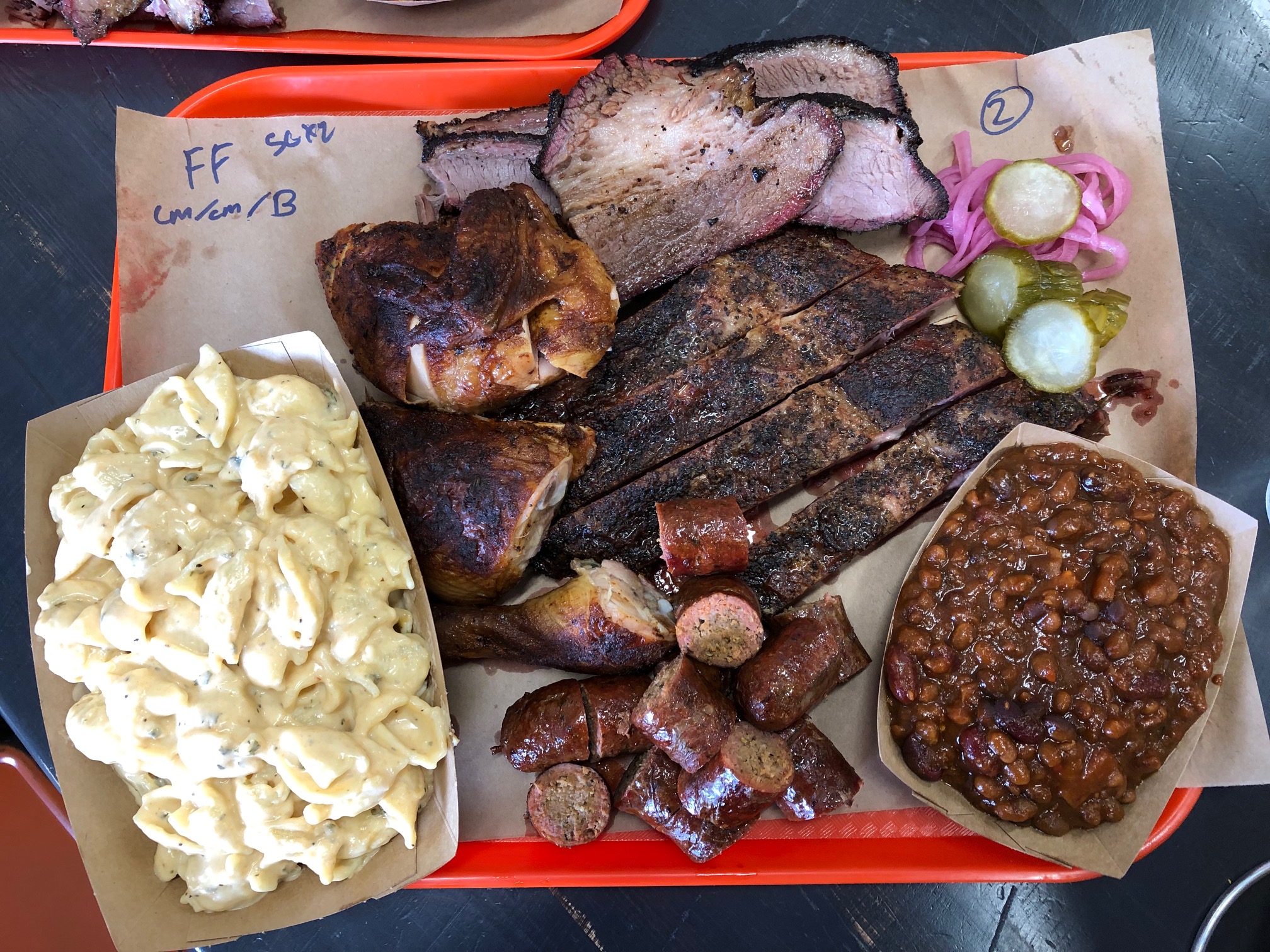 Alberta BBQ Trail – Eat More Barbecue